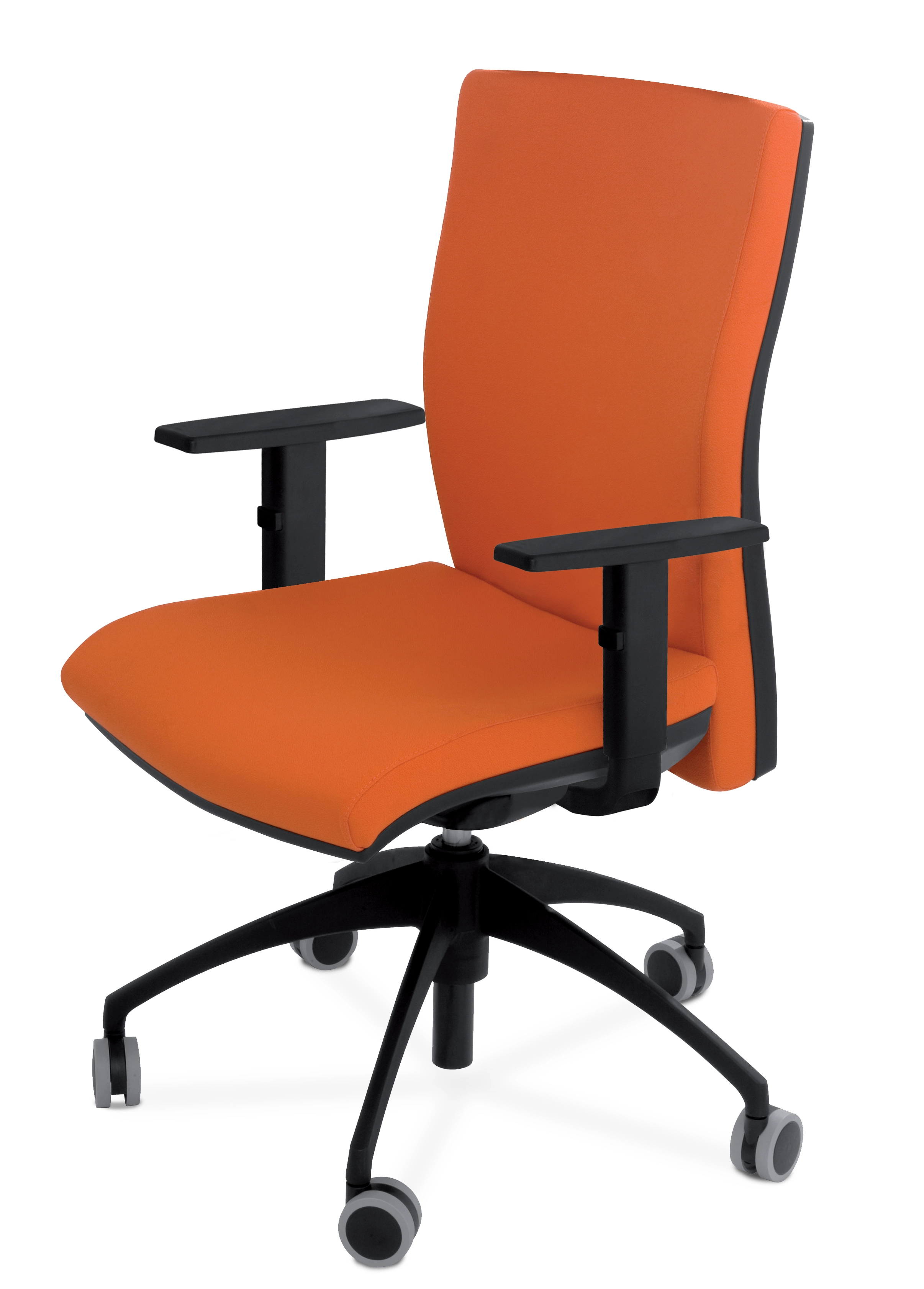 APOLLO 2 - Tissir & Chairs